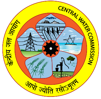 CWC Jobs | CWC - Central Water Commission govt jobs and updates