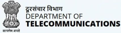 DT Jobs | DT - Department of Telecommunications govt jobs and updates