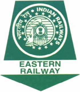 ER Jobs | ER - Eastern Railway govt jobs and updates