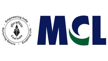 MCL Jobs | MCL - Mahanadi Coalfields Limited govt jobs and updates