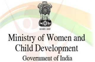 MWCD Jobs | MWCD - Ministry of Women and Child Development govt jobs