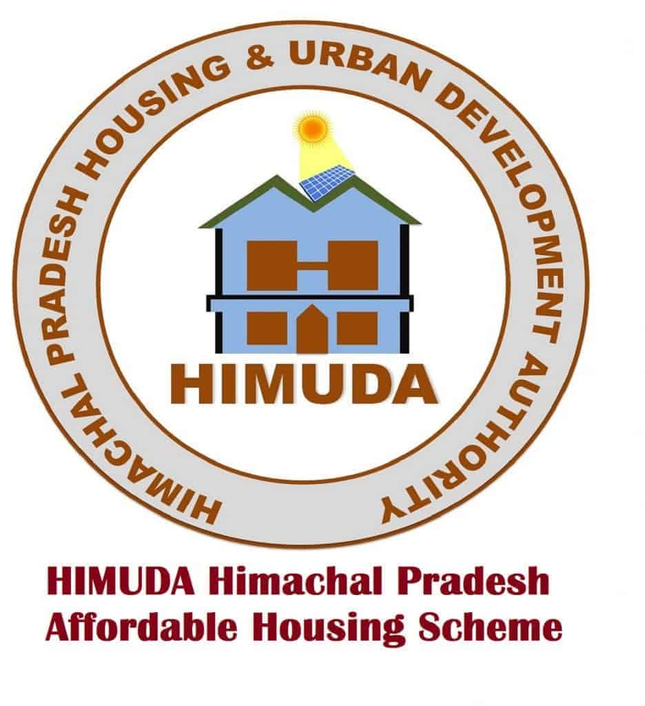 HPHUDA (HPHUDA - Himachal Pradesh Housing and Urban Development ...