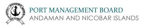 PMB Jobs | PMB - Andaman and Nicobar Port Management Board govt jobs