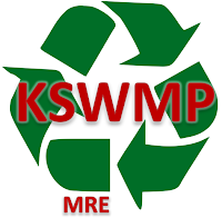 KSWMP Jobs | KSWMP - Kerala Solid Waste Management project govt jobs