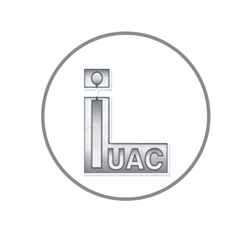 Iuac Logo Home | Inter University Accelerator Centre (IUAC)